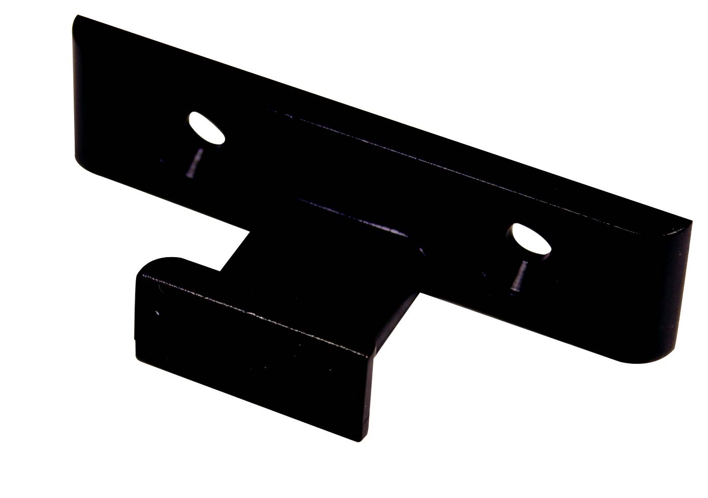 Frame with Guide KEKU Suspension Fittings - Interfix